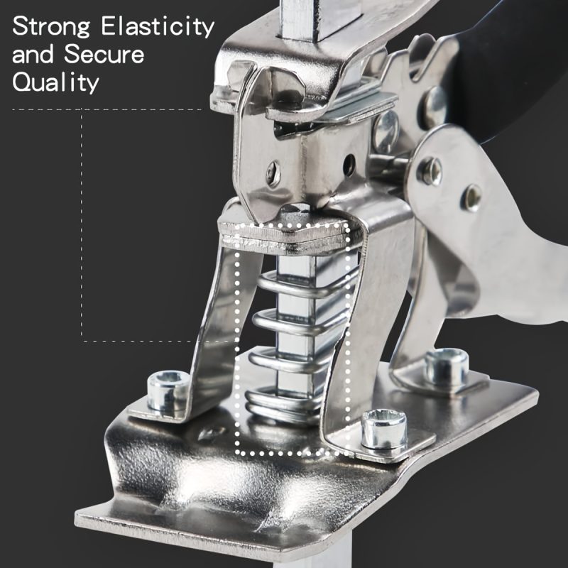Arm Tool Lift Labor Saving Arm Wall Tile Locator Multi Function Height ...